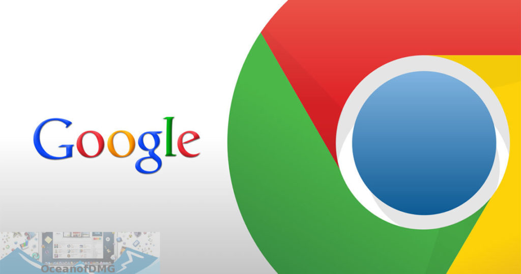 Download Google Chrome Offline Installer (Hashmi Guide ...
